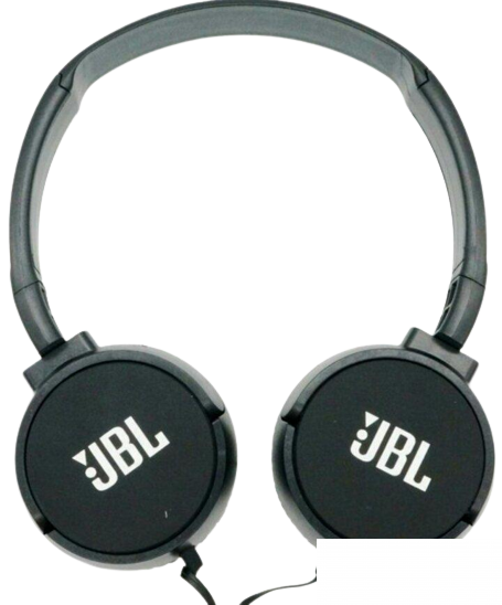 JBL Slušalice Extra bass Novo