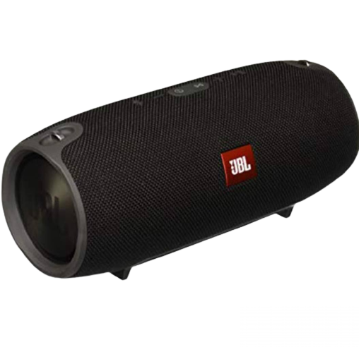 JBL Zvucnik- JBL zvucnici-NOVO-bluetooth JBL Extreme