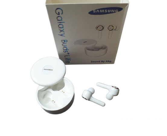 Samsung Bluetooth slusalice AKG