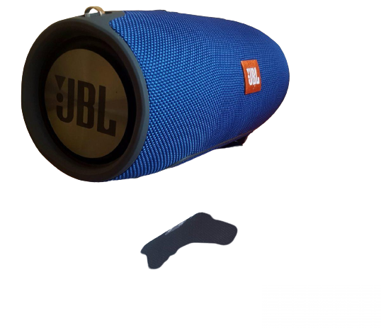 Zvučnik JBL Najveci bluetooth zvucnik 28cm-NOVO