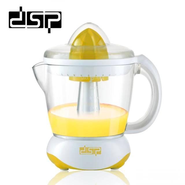 DSP aparat za ceđenje citrusa