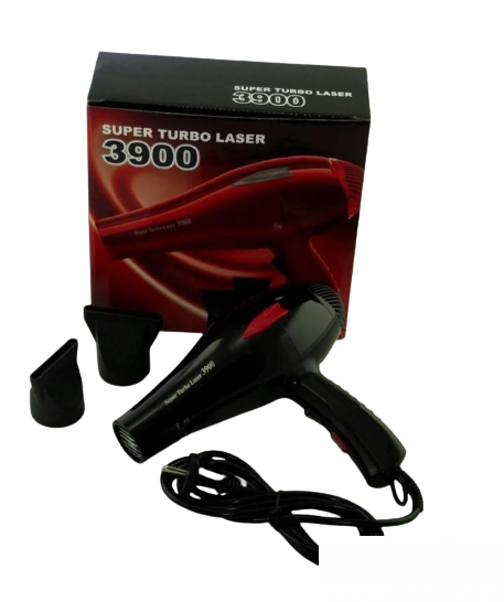 Super turbo fen od 3900w