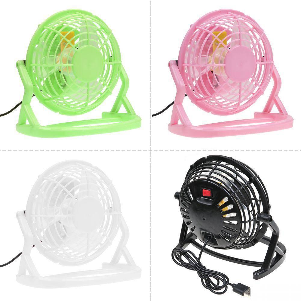 USB mini prenosivi ventilator – Ventilator
