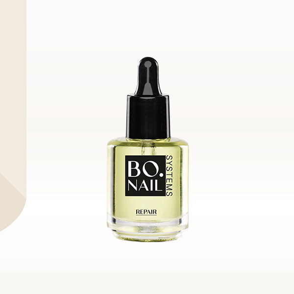 Ulje za jačanje noktiju BO Nails "Repair" 15ml
ULTRAGROUP PRO KLUB