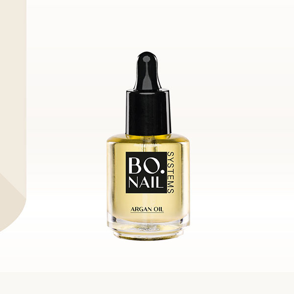 Arganovo ulje za zanoktice BO Nails - 15 ml
ULTRAGROUP PRO KLUB