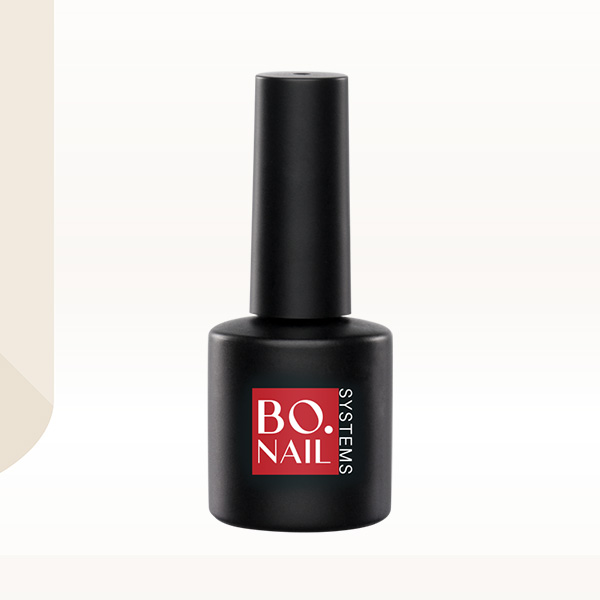 Gel lak za nokte BO Nails 001 "Just Red" Crveni - 7 ml
ULTRAGROUP PRO KLUB