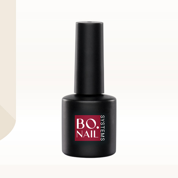 Gel lak za nokte BO Nails 002 "Amber" Bordo - 7 ml
ULTRAGROUP PRO KLUB