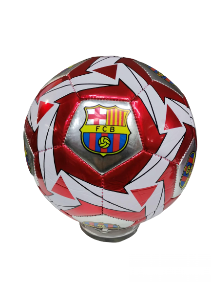 Barselona dečija fudbalska lopta