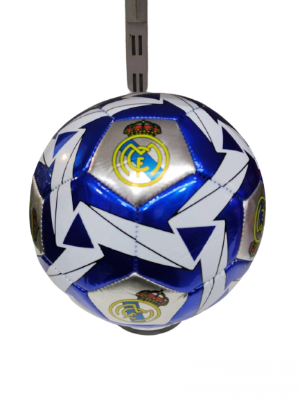 Dečija fudbalska lopta Real madrid