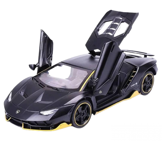 Lamborghini aventador metalni muzicki autic