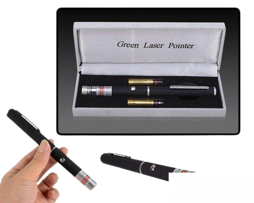 Laser olovka laser pointer-laser LASER laser-laser-LASER