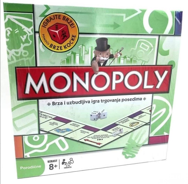 Monopol-monopol-monopol-MONOPOL-Monopol-MONOPOL-Monopol-