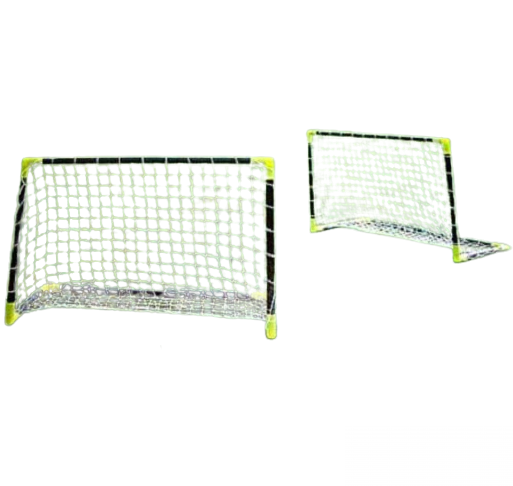 Set za fudbal-NOVO