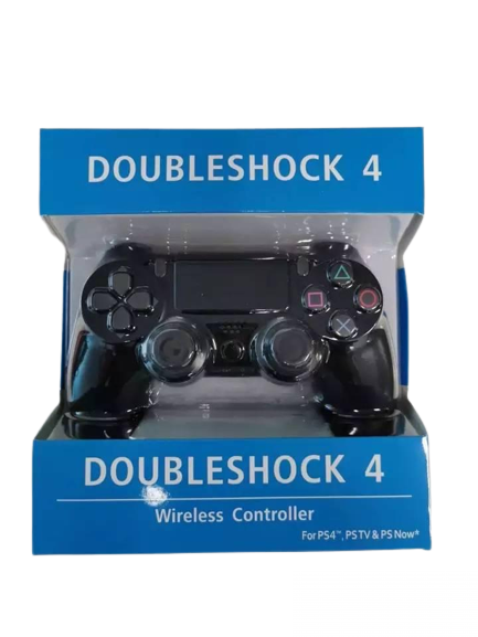 DŽOJSTIK za PS4/DoubleShock4/Wireless Controller