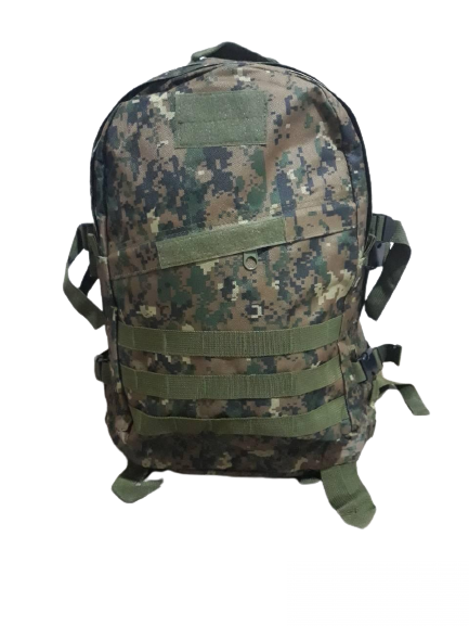 Army Takticki Ranac 40l-Rasprodaja Model 2