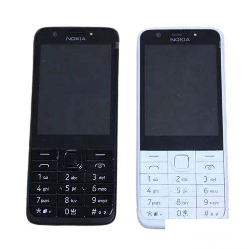 NOKIA 230/dual SIM