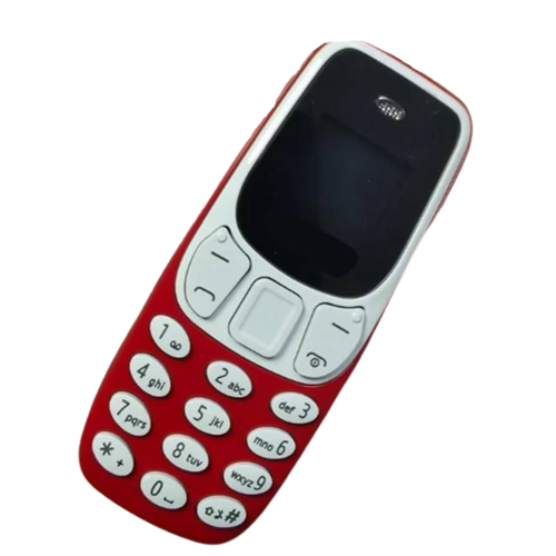 NOKIA 3310 MINI/BM10/duo SIM/ najmanji telefon na svetu