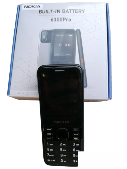 Nokia 6300 Pro Nokia 6300 dual sim Nokia 6300 metalna