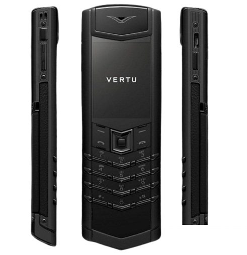 Vertu mobilni telefon dual sim-Replika