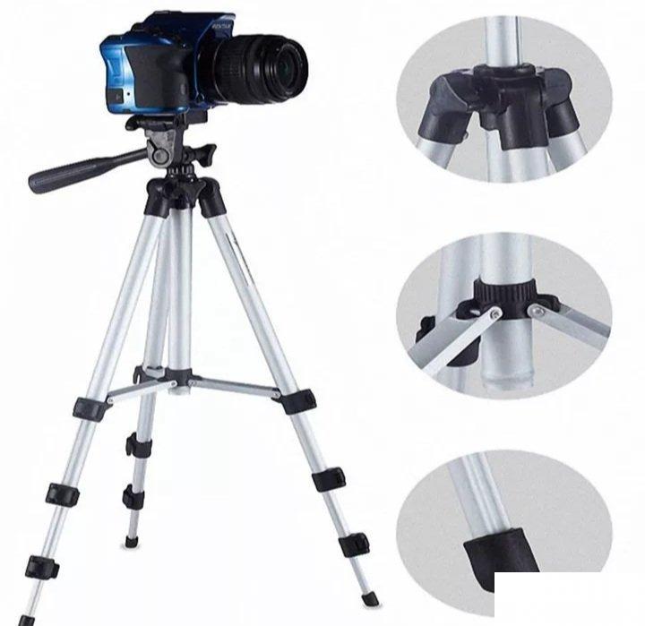 Tripod 3110 za slikanje