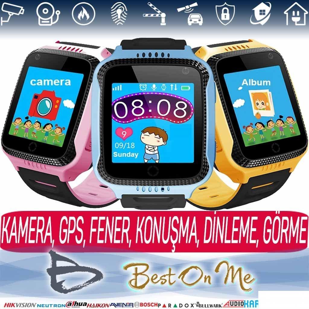 Q528 smart sat-GPS-Satic smart-smart watch/pametni sat Q 528