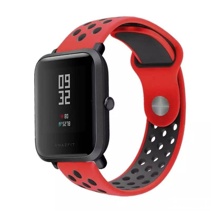 SMART watch Ezra SW08/sportski smart watch
