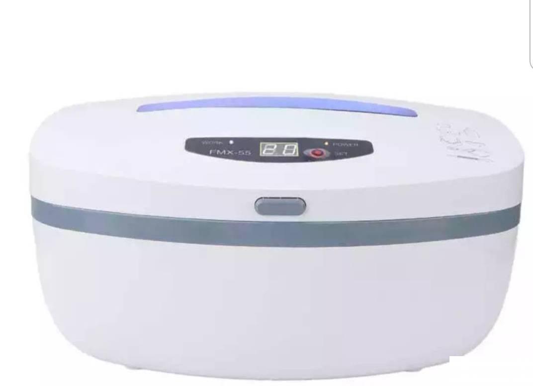 Sterilizator UV – Sterilizator – NoVo