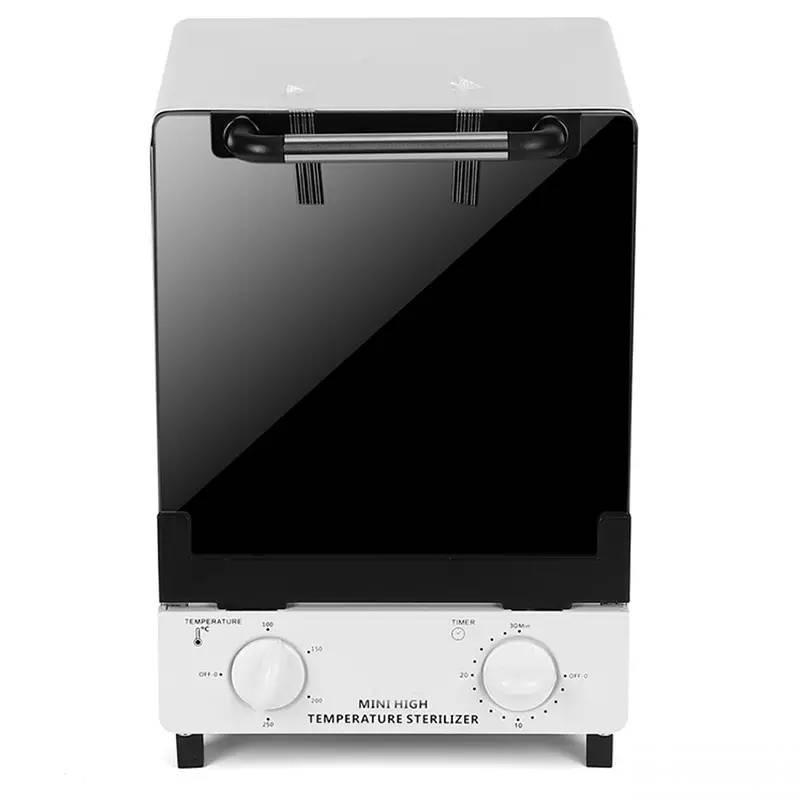 Sterilizator za suvu sterilizaciju pribora 10L