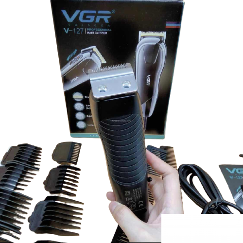 Mašinica za šišanje trimer VGR-V127