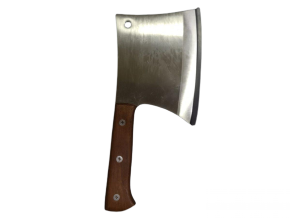 Mesarska satara 1,1KG Bently