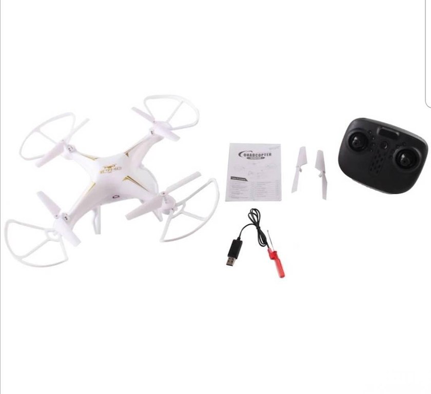 DRON – Dron sky s105 – Dron S105 – Dron