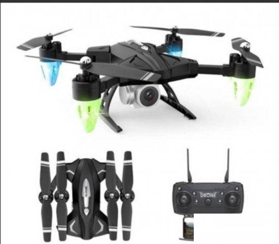 Dron discovery 2 F69