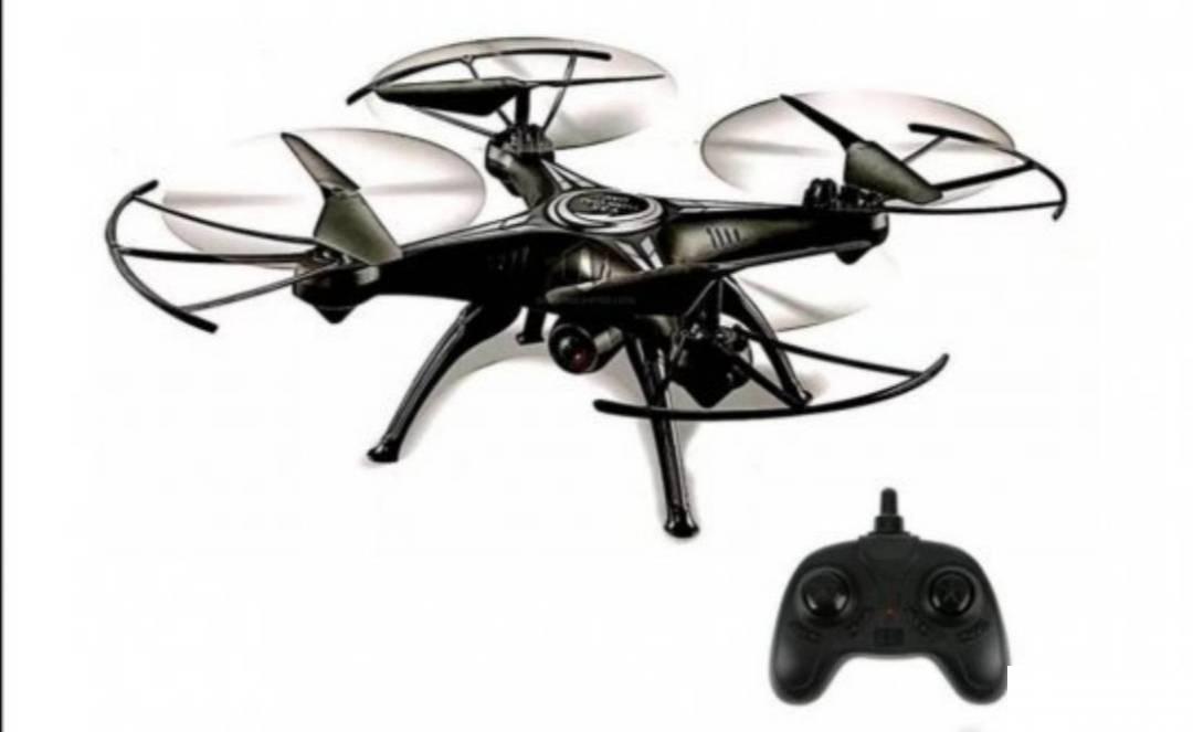 Dron sa kamerom Y35s