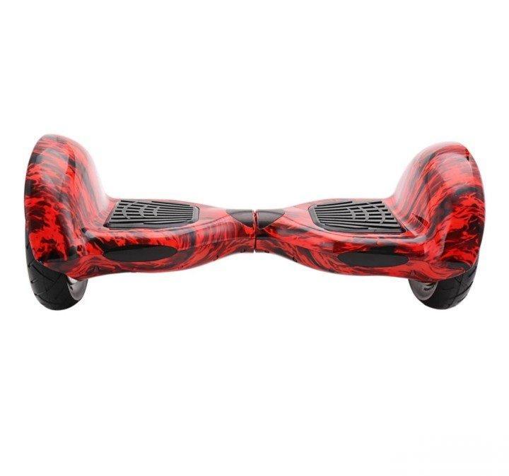 Hoverboard 10 inch-Model 4