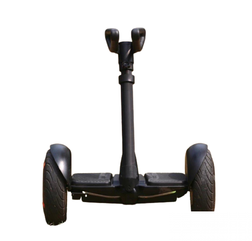 Hoverboard/Skuter-Segway-NOVO!