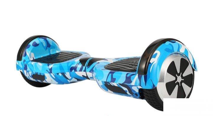 Hoverbord Smart Balance 6.5inch-Model 5