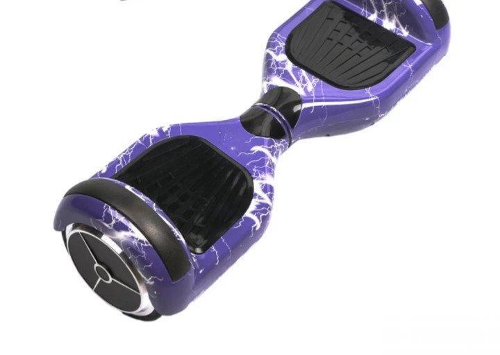 Hoverbord Smart Balance 6.5inch-Model 9