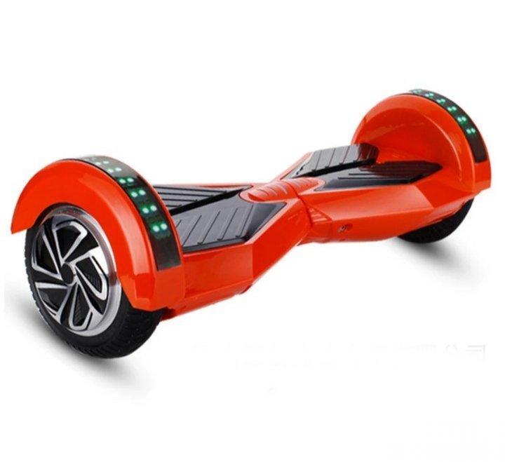Hoverbord Smart Balance 8 inch-Model 11