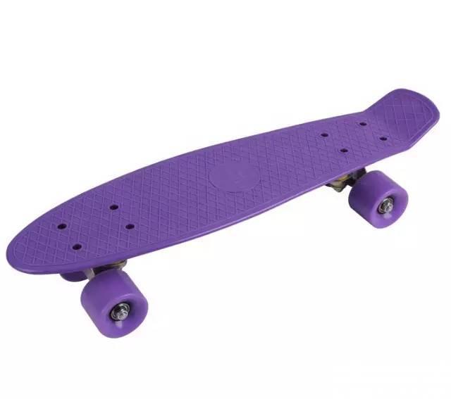 PENNY BOARD/penibord/56cm