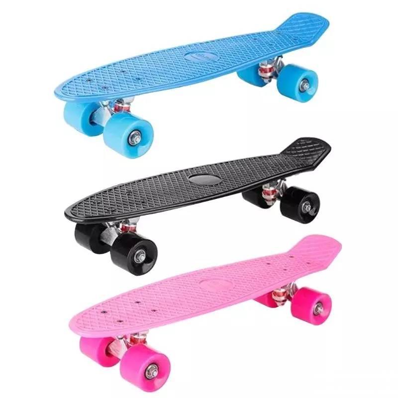 PENNY BOARD/penibord/76cm