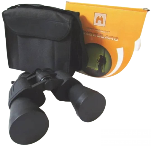 Profesionalni dvogled high quality binoculars