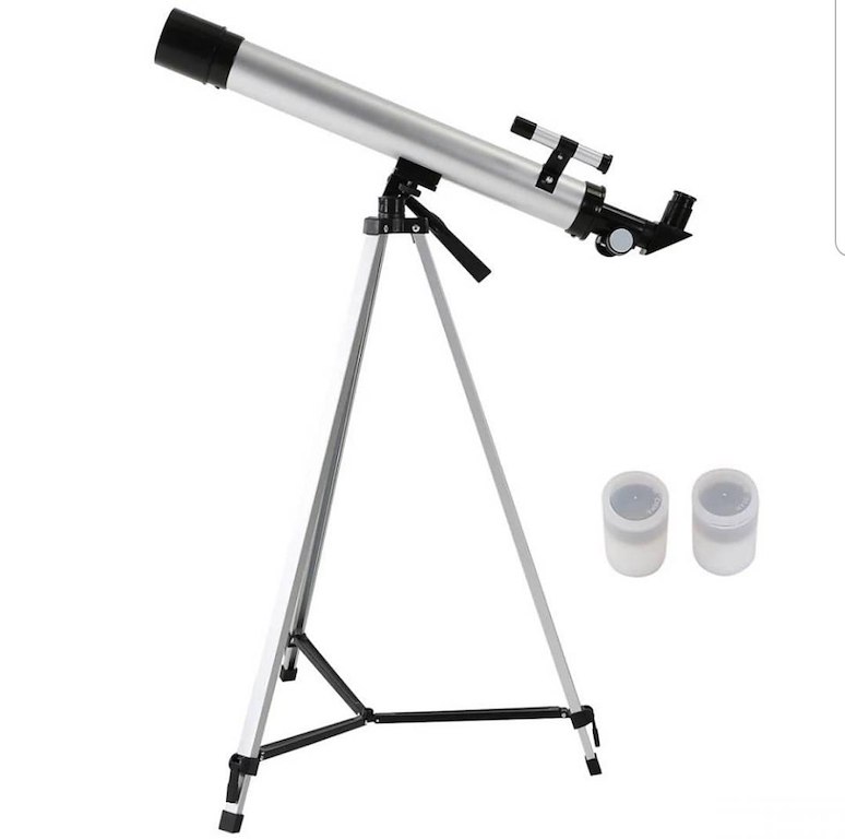 Teleskop