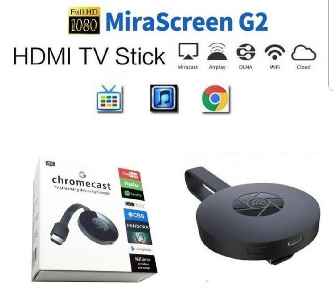 Chromecast TV box uredjaj adapter chromecast