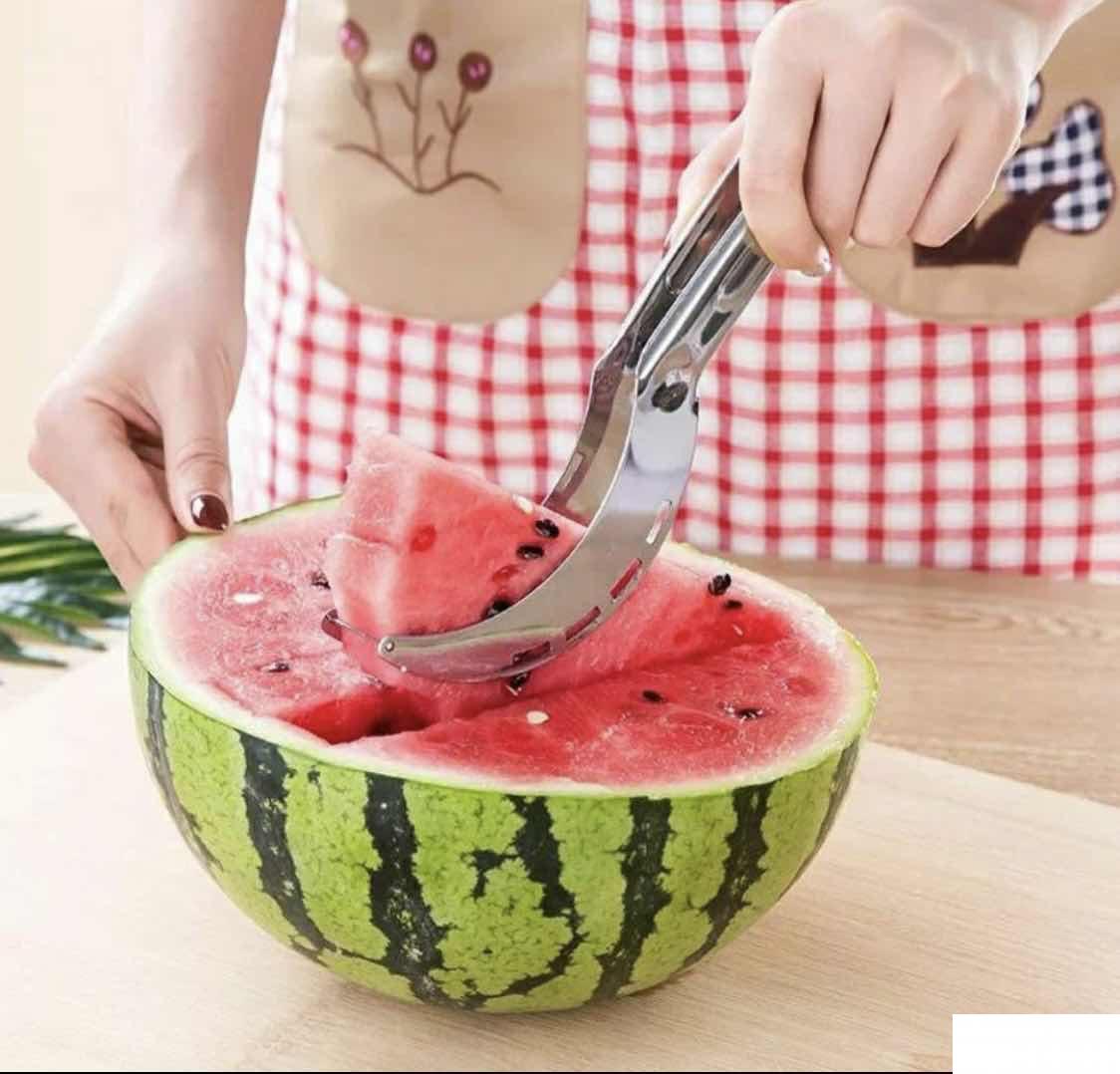 Angurello nož za lubenicu