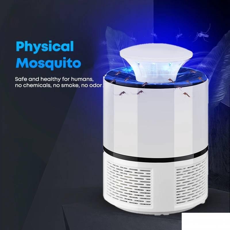 MOSQUITO Killer/lampa protiv komaraca