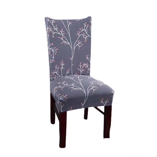 Presvlake za stolice – Navlake za stolice –
