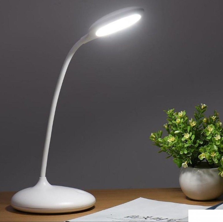 Stona Led Lampa Na Touch-NOVO