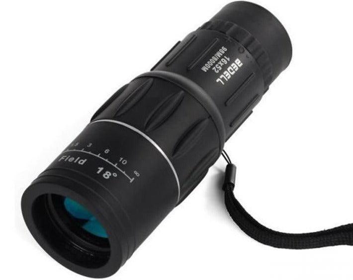 Durbin monocular KL1040