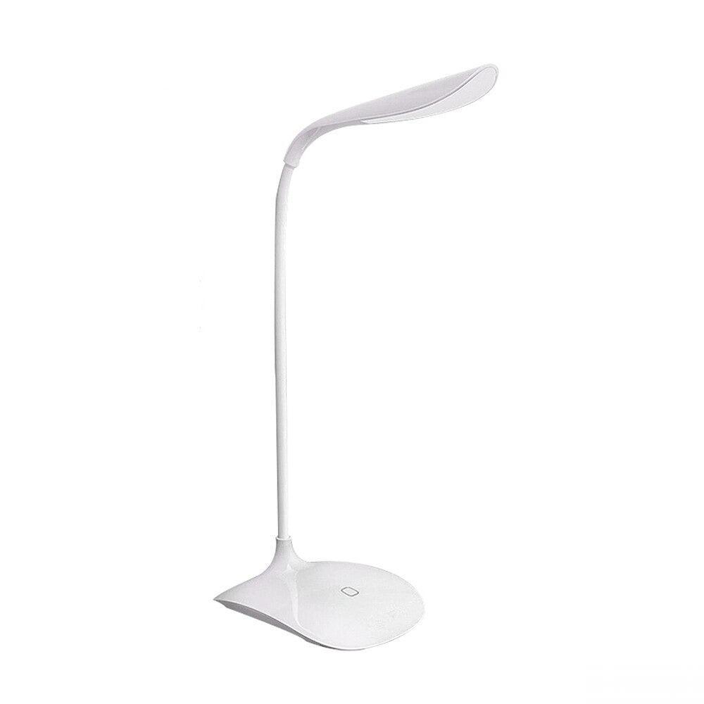 Led stona USB lampa
