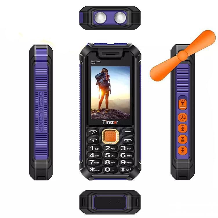 Mobilni telefon Defender Q6